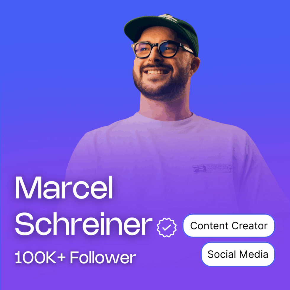 Startseite | All-In-One Tool für Creator aus 🇩🇪 - alfima.io